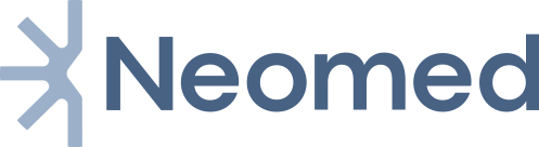 Neomed